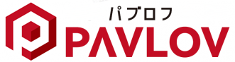 医学部／難関大学専門予備校 沖縄県那覇市安里 PAVLOV